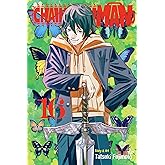 Chainsaw Man, Vol. 12: Fujimoto, Tatsuki: 9781974740581: Amazon.com: Books