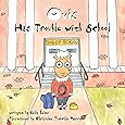 Ovis Has Trouble with School: Beins, Kelly, Merry, Christine ...