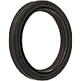Amazon.com: TOYOTA 90311-A0018 Oil Seal : Automotive