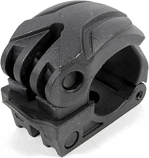 Amazon.com: Honda Rops Clamp 08R70-Hl3-A00 New Oem: Automotive