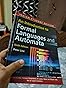 Amazon.com: An Introduction to Formal Languages and Automata: 9781284077247: Linz, Peter: Books