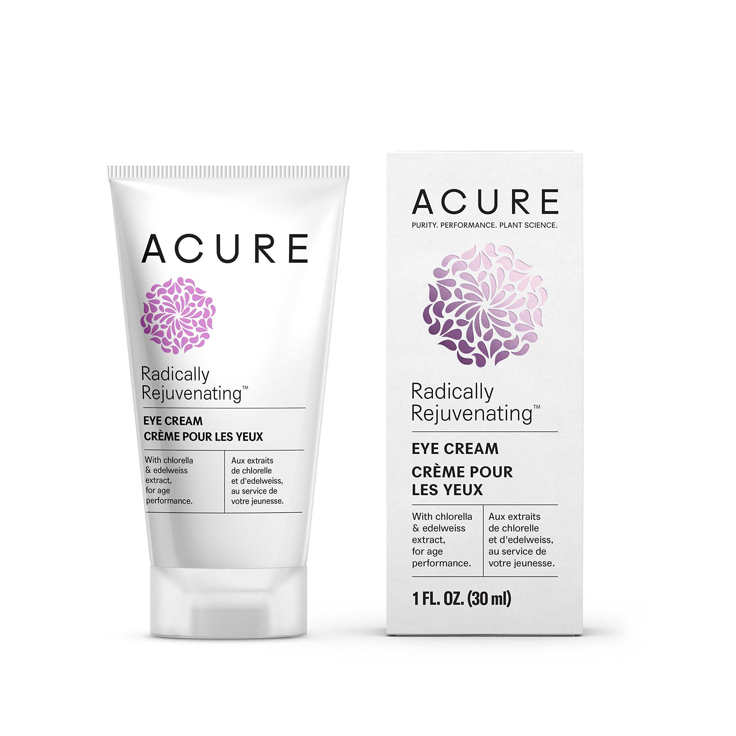 Amazon.com : ACURE Quick Fix Correcting Balm, 1 Fl Oz : Outdoor ...
