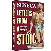 Seneca's Letters from a Stoic (Dover Thrift Editions: Philosophy ...