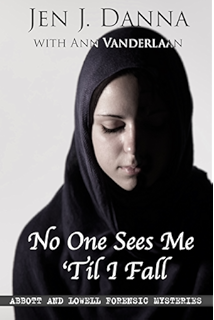 The Corpse Reader - Kindle edition by Antonio Garrido, Tom Bunstead ...