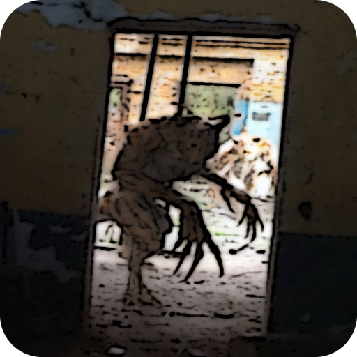 Apyr - друг:Amazon.com:Appstore for Android