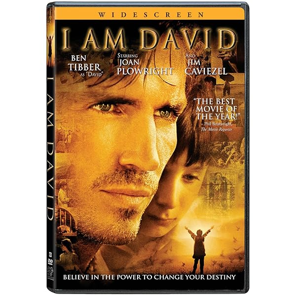 Mark Fauser's Instagram, Twitter & Facebook on IDCrawl