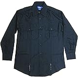 Spiewak Men's Ash Field Coat, Moss Green, Small at Amazon Men’s ...