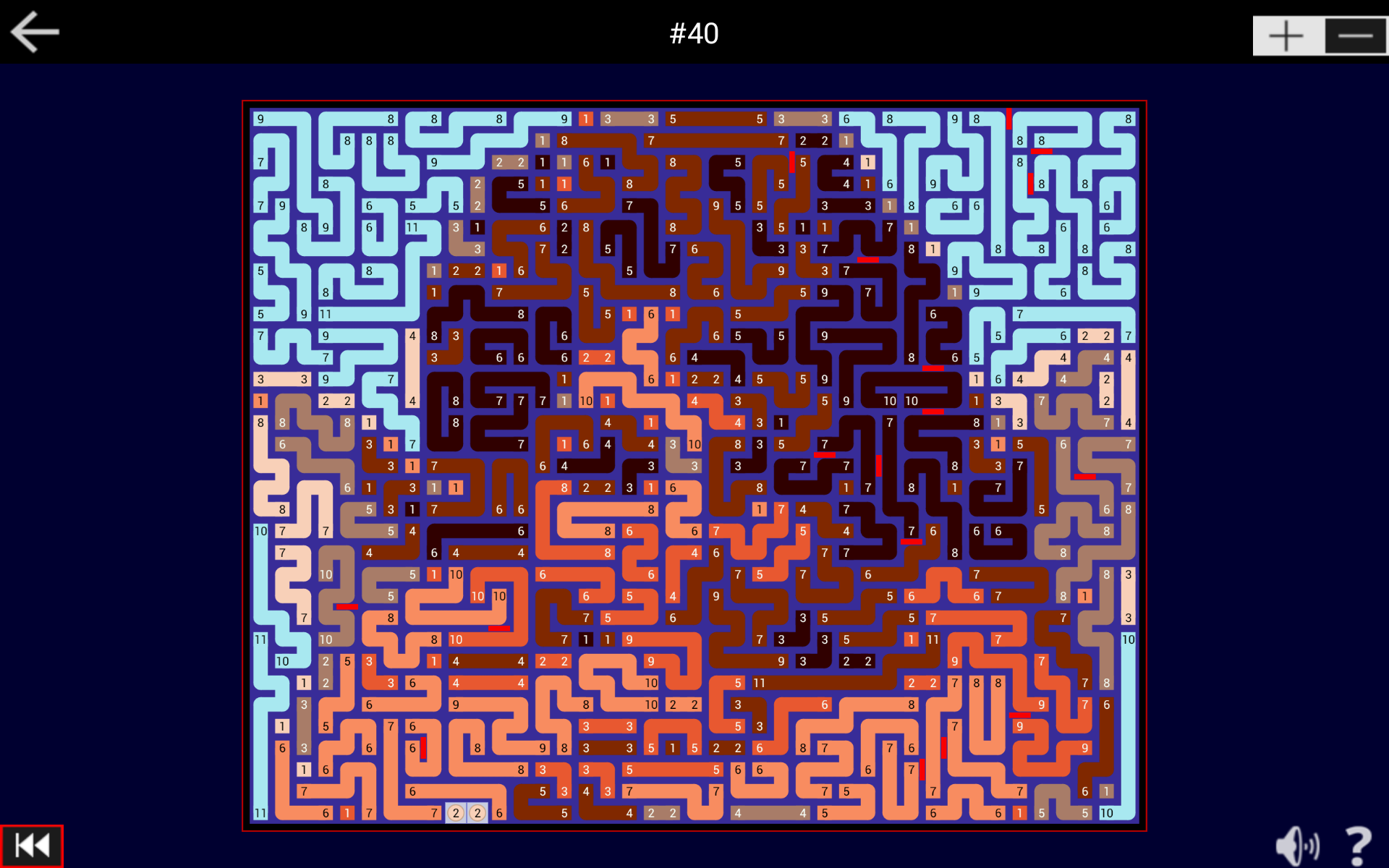 PathPix Love:Amazon.com:Appstore for Android