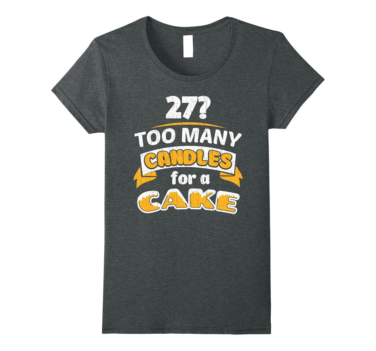 funny-27th-birthday-gift-27th-birthday-shirt-for-women-4lvs-4loveshirt