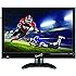 Amazon.com: Tyler TTV705-14 14" Portable Battery Powered LCD HD TV ...