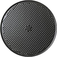 Amazon.com: Presto 85677 replacement Pizzazz pizza tray.: Pizza Pans ...
