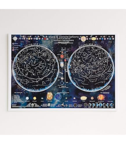 Atlantic Ocean Floor Atlas Wall Map Mapscomcom
