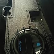 Amazon.com: Bbox S-10G 10" Universal Chrome Subwoofer Grill, 1 Piece