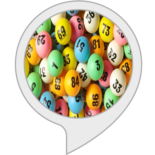 Best Powerball Number Generator 2023 Best Powerball Number Generator 2023