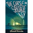 The Curse on Spectacle Key: Acevedo, Chantel: 9780063134829: Amazon.com ...