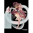 Amazon.com: OTORIMONOGATARI: Decoy Tale: 9781947194144: NISIOISIN: Books