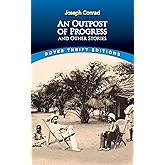 The Secret Sharer and Other Stories (Dover Thrift Editions: Short Stories): Joseph Conrad ...