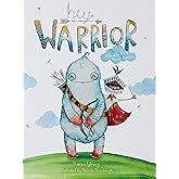 Hey Warrior: Karen Young: 9781925545081: Amazon.com: Books