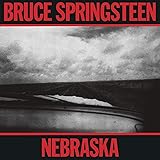 Bruce Springsteen - Nebraska - Amazon.com Music