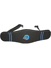 Swim Belts | Amazon.com
