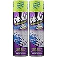 Amazon.com: Kaboom with OxiClean Foam-Tastic - Fresh - 19 oz : Health ...