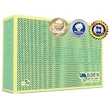 Amazon.com: HUES and CUES | Vibrant Color Guessing Game Perfect for ...