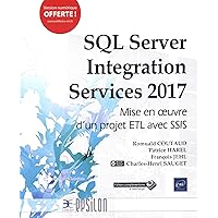 Amazon.fr Les meilleures ventes: Les articles les plus populaires dans ...