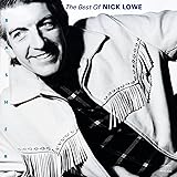 LOWE, NICK - Quiet Please: The New Best of Nick Lowe - Amazon.com Music