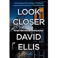Amazon.com: Look Closer: 9780399170928: Ellis, David: Books
