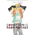 Gooney Bird and the Room Mother: Lowry, Lois: 9780440421337: Amazon.com ...