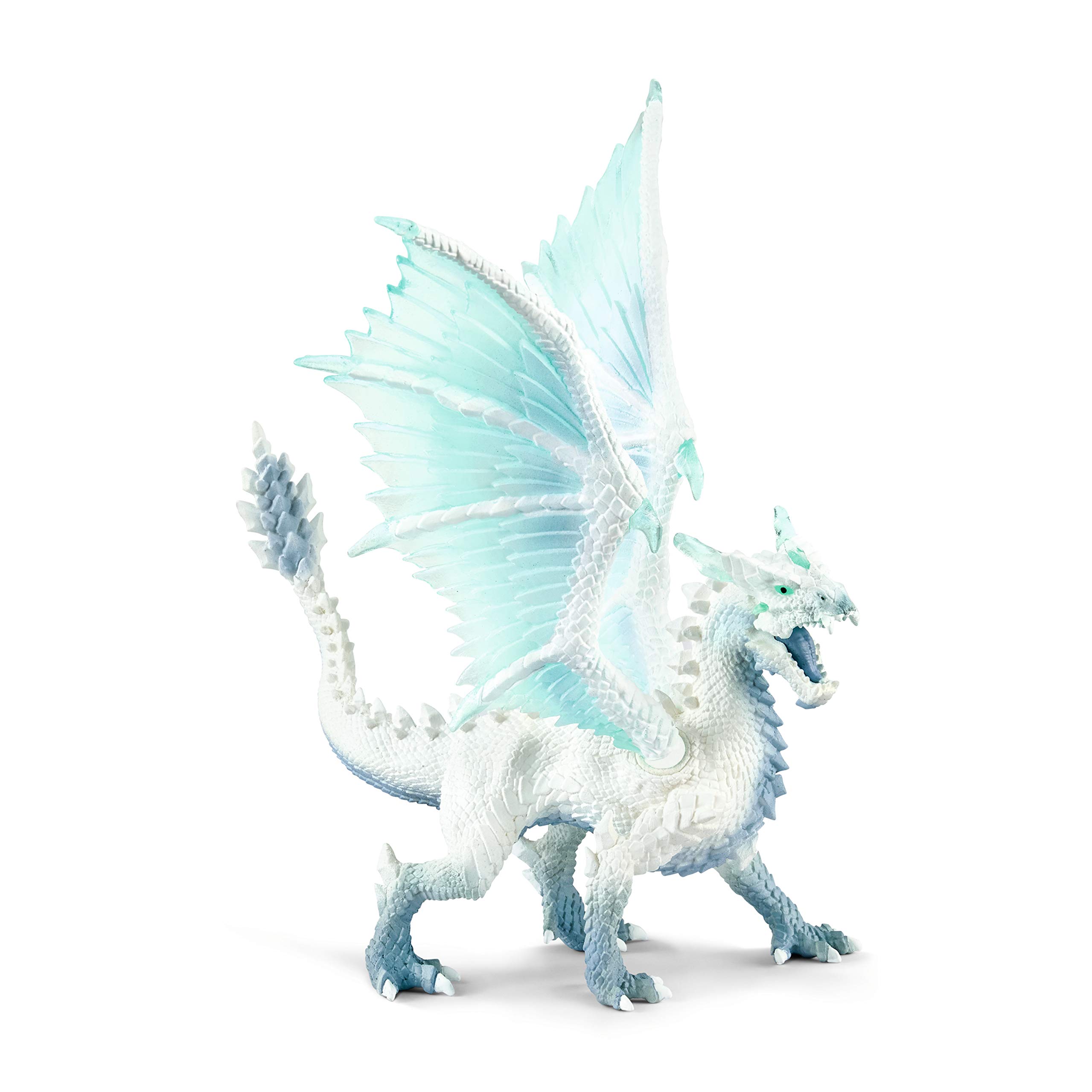 Mua Schleich Eldrador Creatures Ice Dragon Toy Action Figure for Kids ...