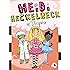 Heidi Heckelbeck Gets Glasses - Kindle edition by Wanda Coven ...