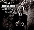 Allen Toussaint - The Allen Toussaiant Collection - Amazon.com Music