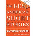 100 Years of the Best American Short Stories (The Best American Series ...