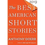 The Best American Short Stories 2020 - Kindle edition by Sittenfeld, Curtis, Pitlor, Heidi ...