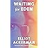 Green on Blue: A Novel - Kindle edition by Elliot Ackerman. Literature ...