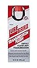 Lubegard 95001 Transmission Flush, 10 oz. in Kenya | Whizz Transmission