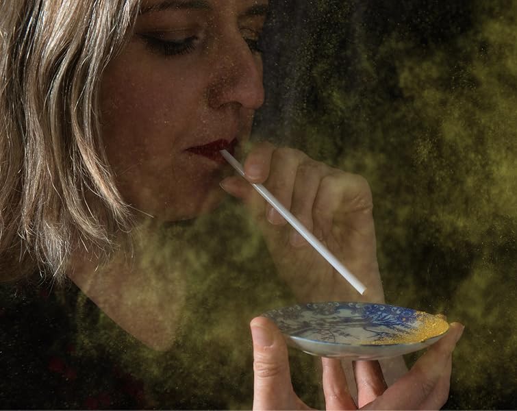 Don't Believe It!: How Lies Becomes News: Alexandra Kitty ...