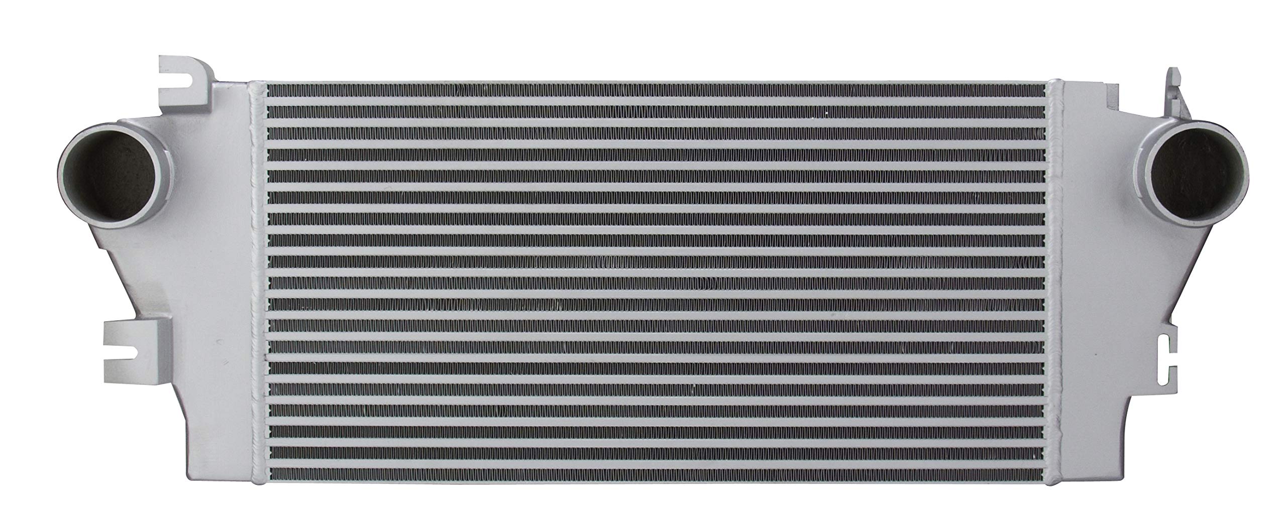 Charge Air Coolers Kuwait | Buy Online | Whizz Others