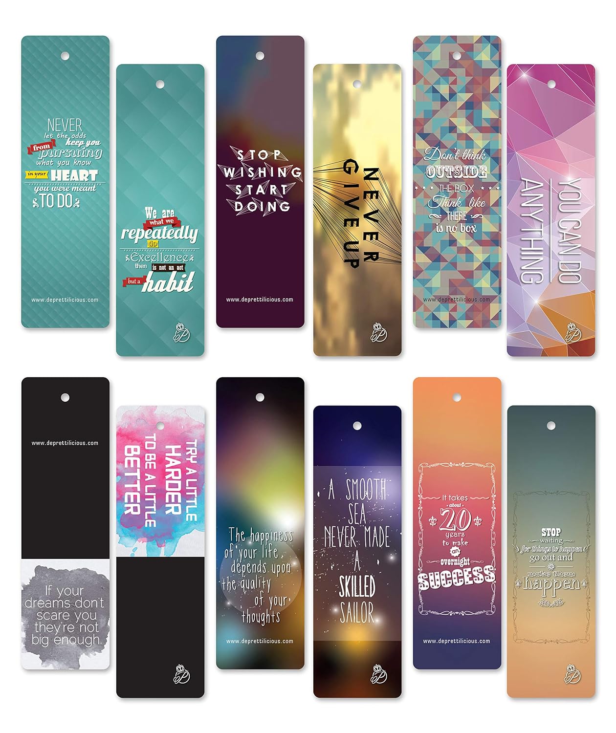 Cool Bookmarks Papirio Cool Bookmarks Papirio