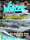 Wöhlers einundzwanzigster Fall: Perlen für Annamirl (Wöhlers Fälle 21 ...