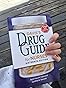 Davis's Drug Guide for Nurses: 9780803669451: Medicine & Health Science ...