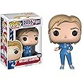 Amazon.com: Funko Pop! The Vote - Hillary Clinton Vinyl Figure : Toys ...