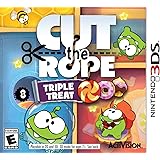 Amazon.com: Cut The Rope Apptivity Game: Toys & Games