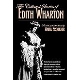 Edith Wharton: Collected Stories Vol 1. 1891-1910 (LOA #121) (Library ...