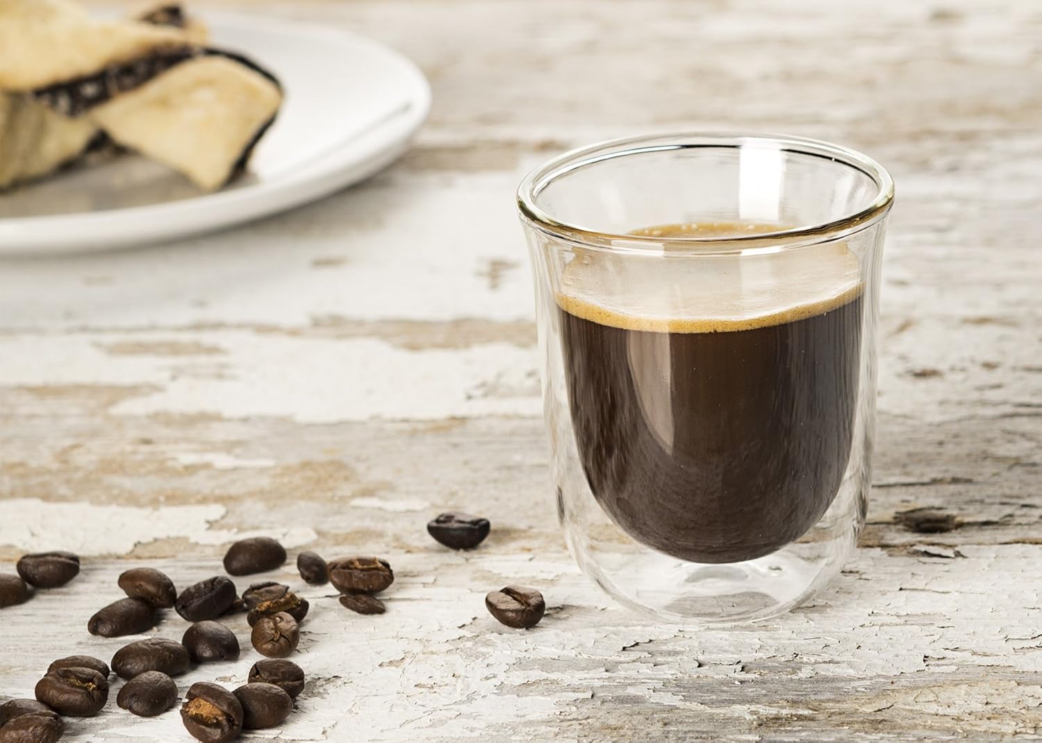 The 5 Best Espresso Cups