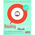 Amazon.com: The Writing Strategies Book: Your Everything Guide to ...
