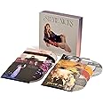 Amazon.com: Complete Studio Albums & Rarities: CDs & Vinyl
