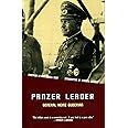 Panzer Leader: Heinz Guderian, Constantine Fitzgibbon, Kenneth Macksey ...