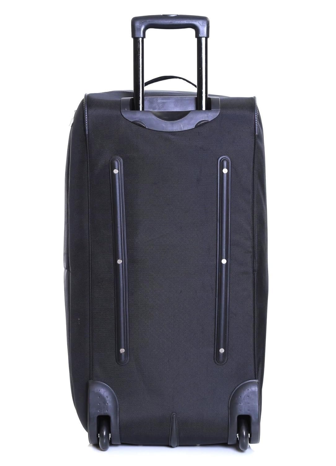 Luggage Karabar Alton 40 Inch XXL Wheeled Luggage Bag Karabar Ltd ...